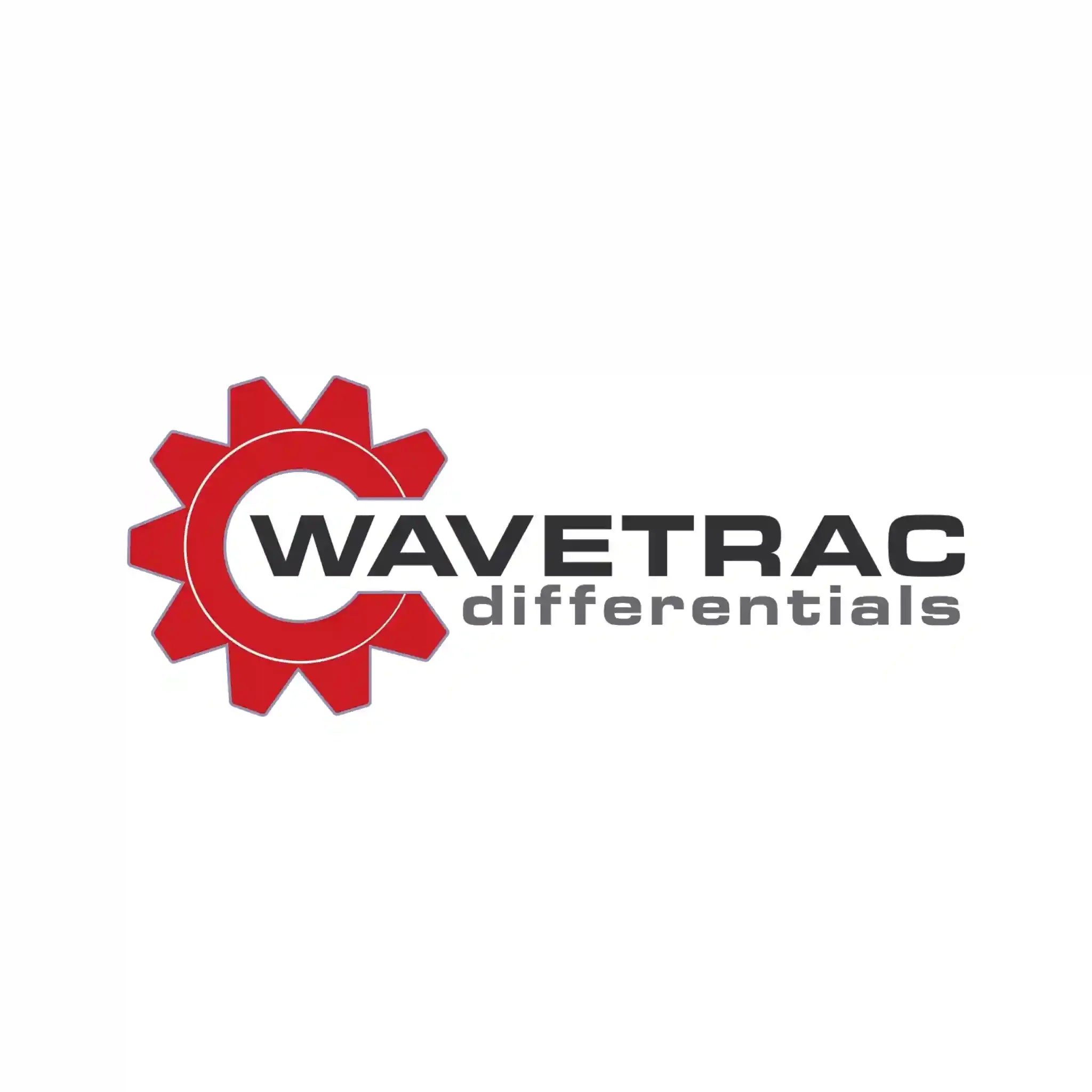 WAVETRAC | DIFFERENTIALS FOR NISSAN GTR R35