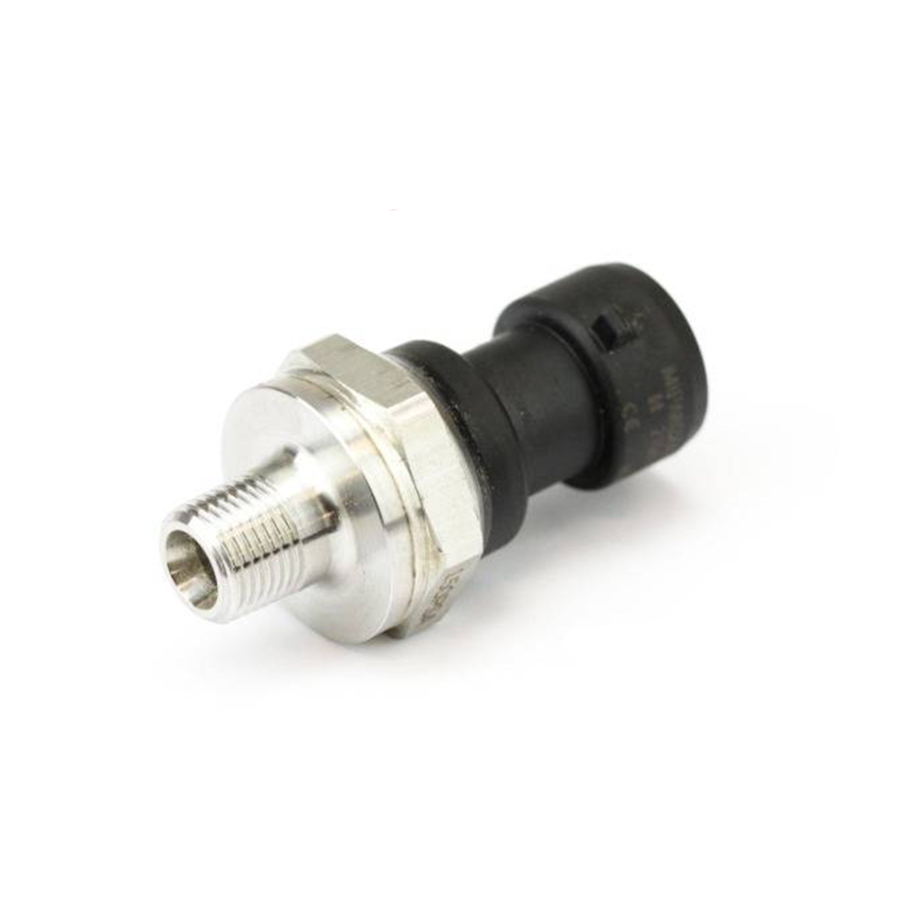 HONEYWELL 150 PSIG STAINLESS PRESSURE SENSOR - PXL – Subzero Motorsports