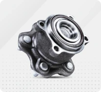 USCAR TO DENSO PNP ADAPTER UPGRADE – Subzero Motorsports