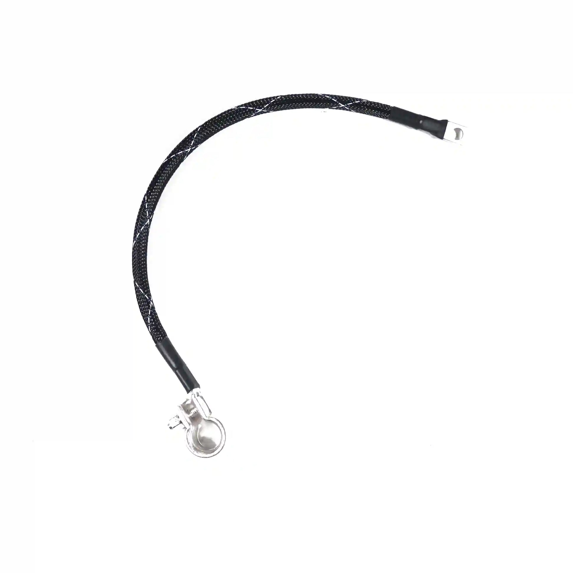 SZM NEGATIVE GROUND BATTERY CONNECTOR ASSEMBLY NISSAN GTR R35