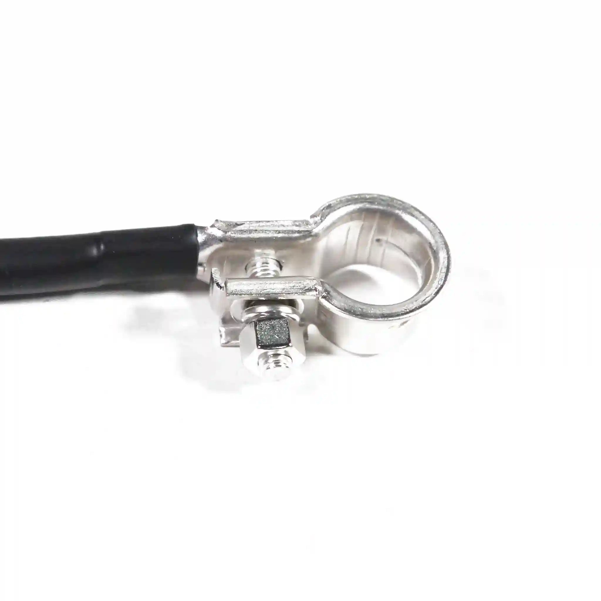 SZM NEGATIVE GROUND BATTERY CONNECTOR ASSEMBLY NISSAN GTR R35