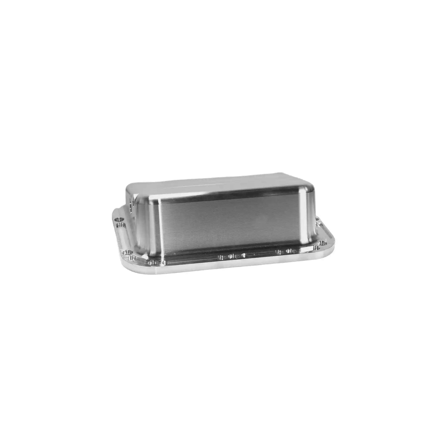 SZM CNC BILLET ENGINE OIL PAN NISSAN GTR R35