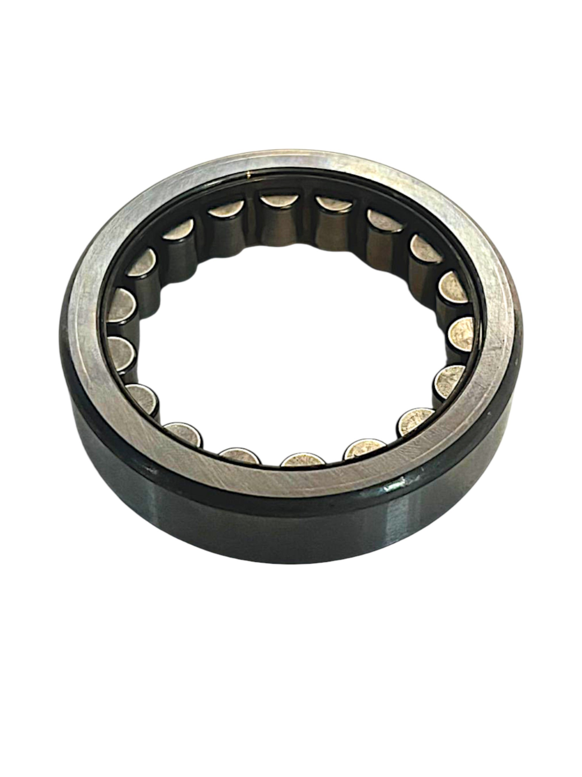 MS CENTER BEARING {FOR MID PLATE } NISSAN GTR R35