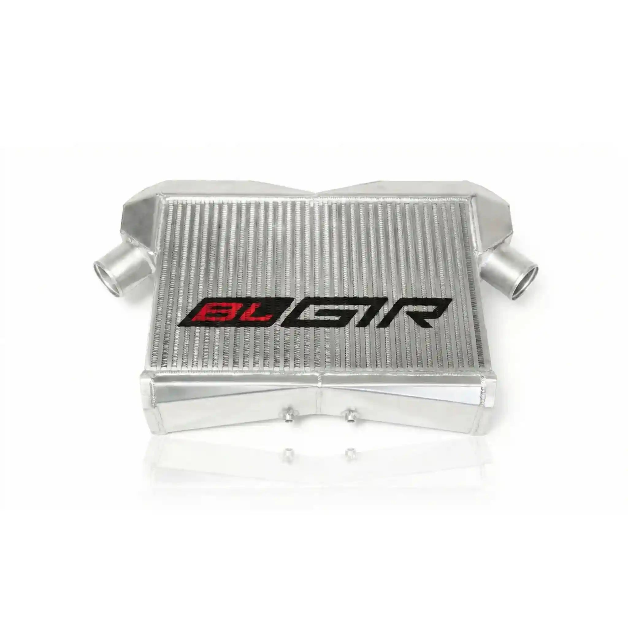 BOOST LOGIC RACE INTERCOOLER - R35 GTR 09+