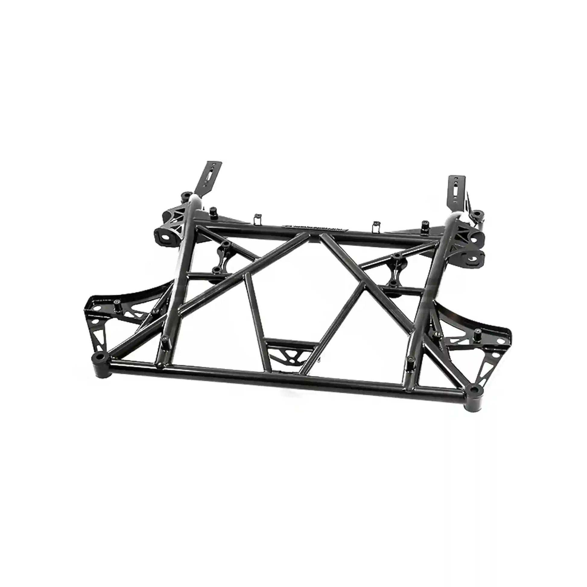 VERKLINE TUBULAR SUBFRAME FRONT WAS-300